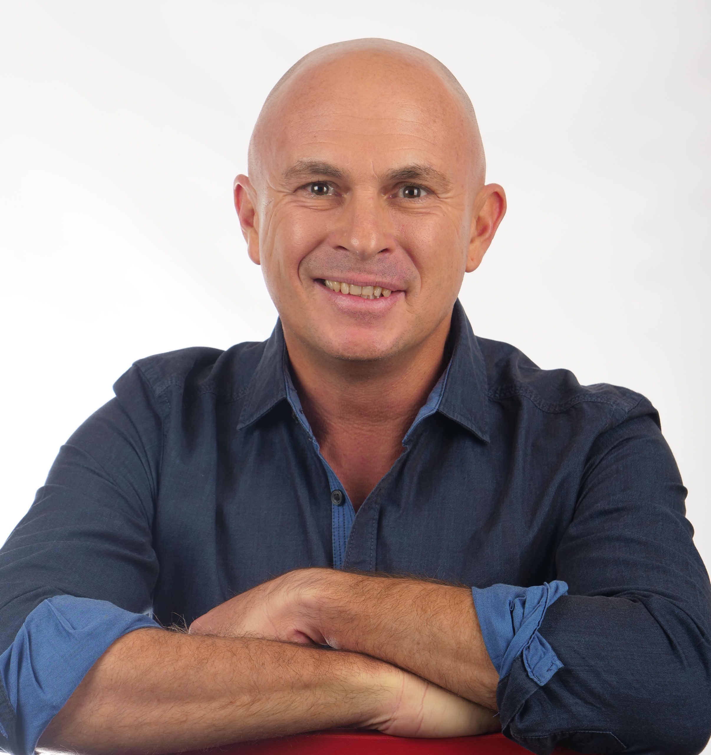 Keynote Speaker Doug Manuel Speaking Fee and Information