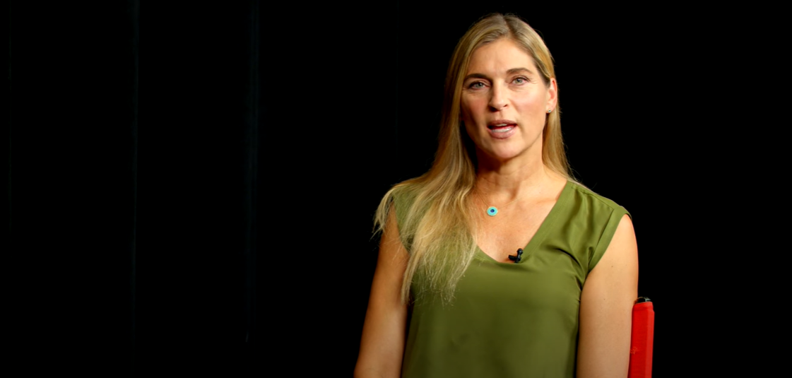 Gabby Reece: How to Build a Personal Brand into a Business Empire ...