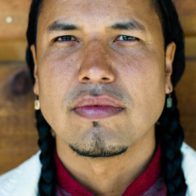 Native American Keynote Speakers - BigSpeak Motivational Speakers Bureau