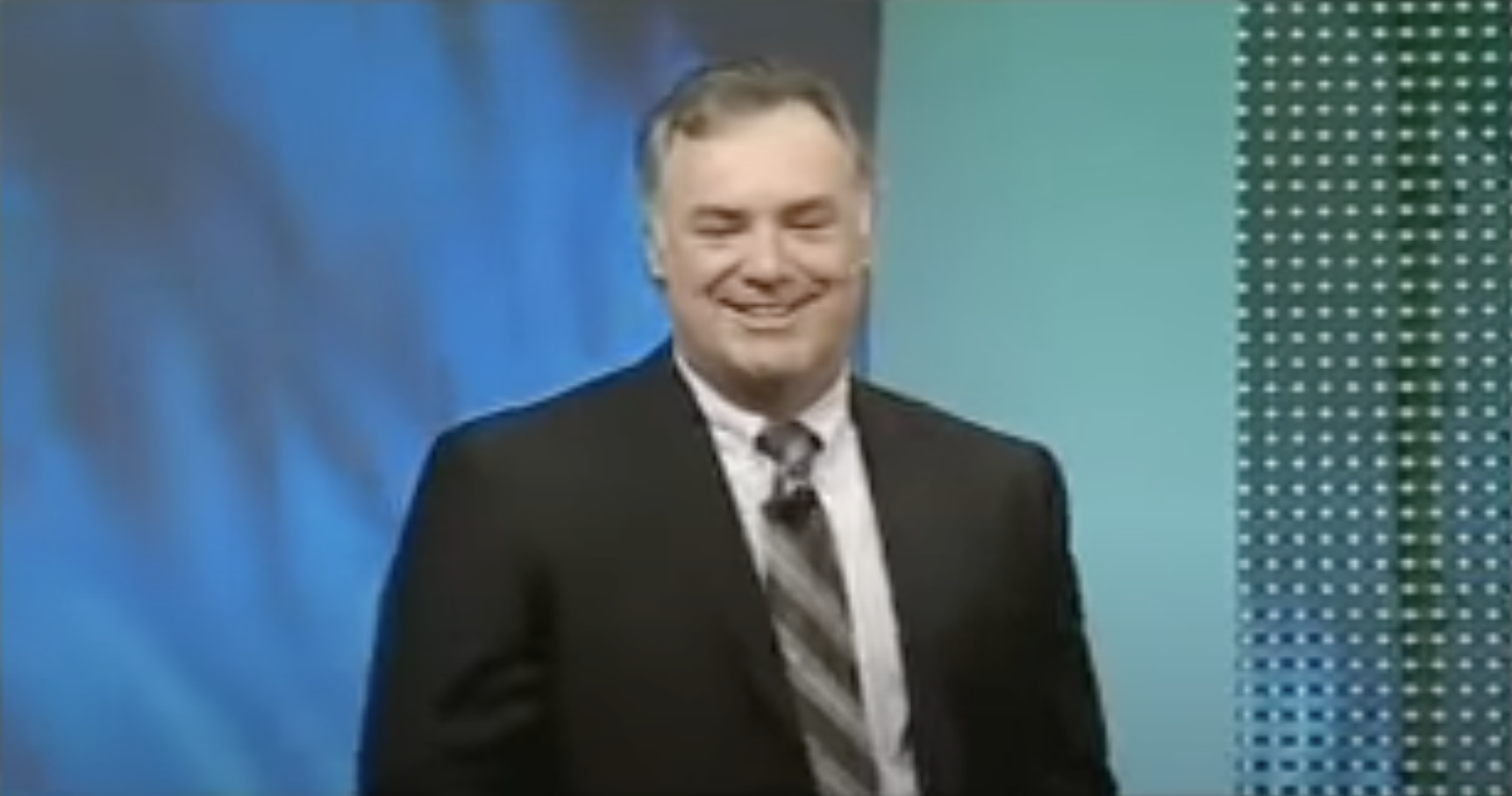 Jim Craig Channel 30 Motivational Speaker Keynote Samples - BigSpeak ...