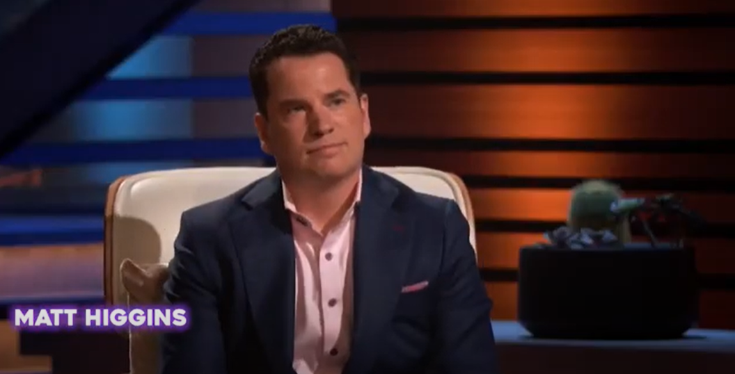 Matt Higgins Sizzle Reel - BigSpeak Motivational Speakers Bureau: Keynote Speakers, Business ...