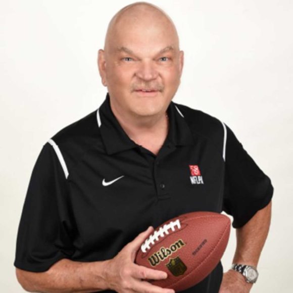 Strauss and Mayer’s Emergency Department Management - BigSpeak ...