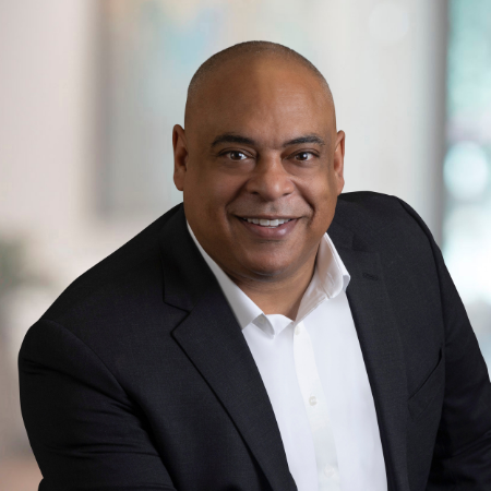 Keynote Speaker Lee Rubin Speaking Fee and Information