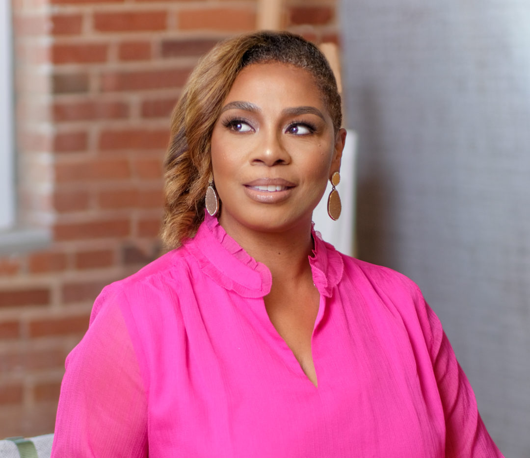 Keynote Speaker Wendee Lee Curtis Speaking Fee and Information