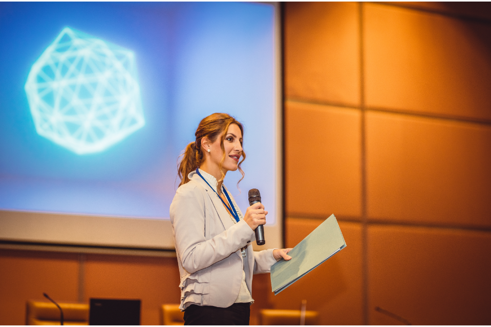 What Is The Purpose Of A Keynote Speaker BigSpeak Motivational What Is The Purpose Of A Keynote Speaker BigSpeak Motivational