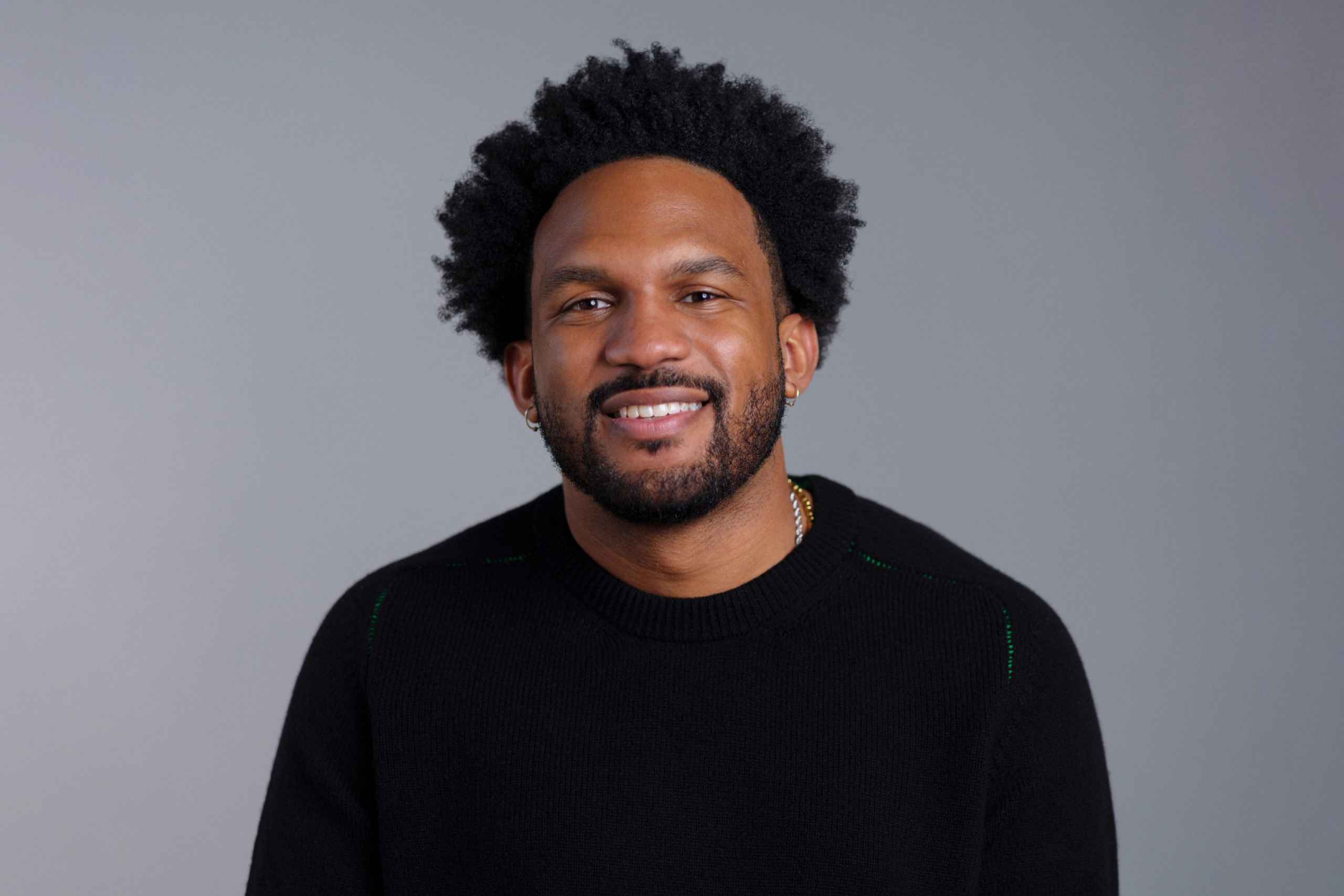 Keynote Speaker Everette Taylor Speaking Fee and Information