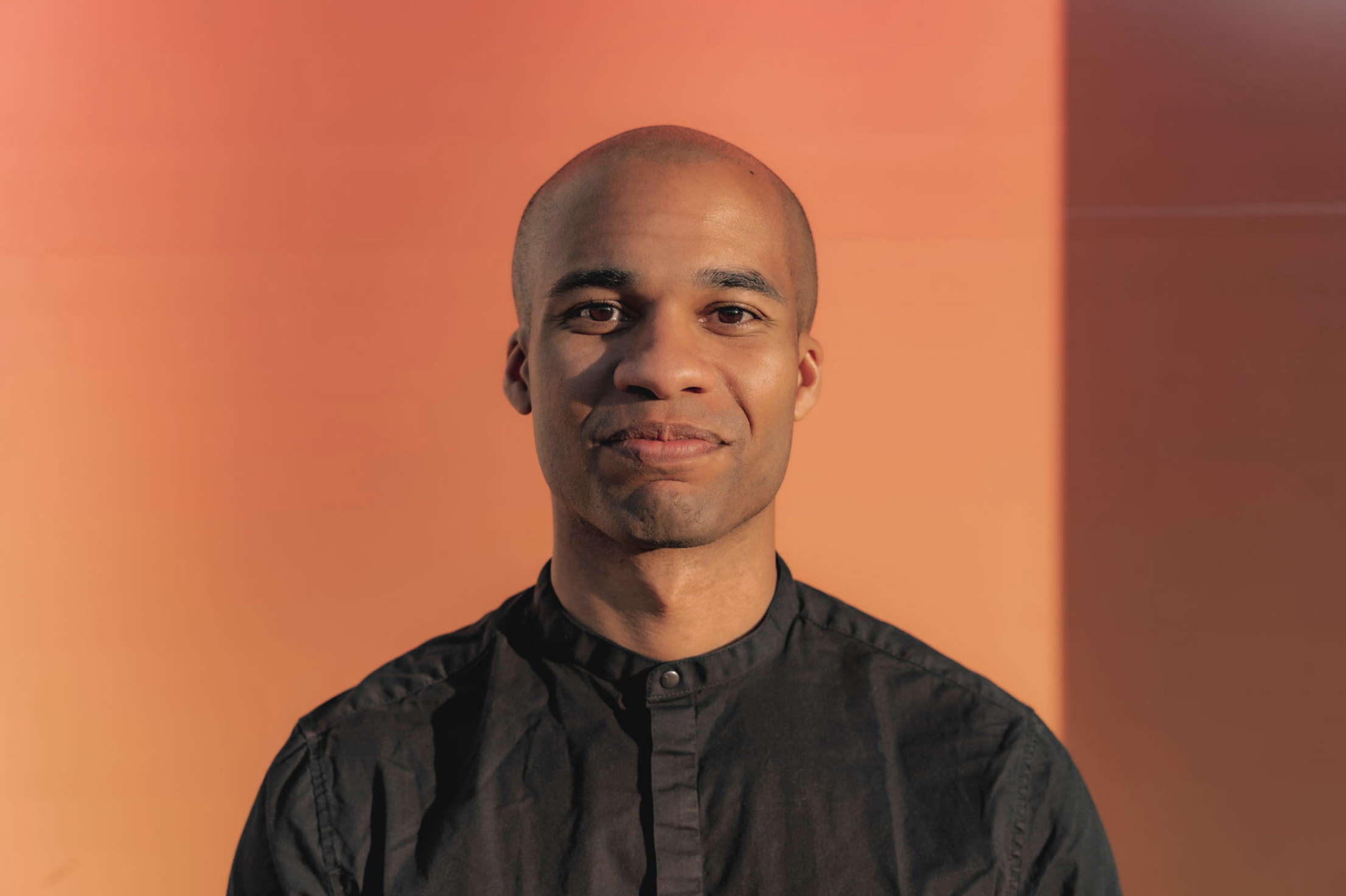 Keynote Speaker Tucker Bryant Speaking Fee and Information