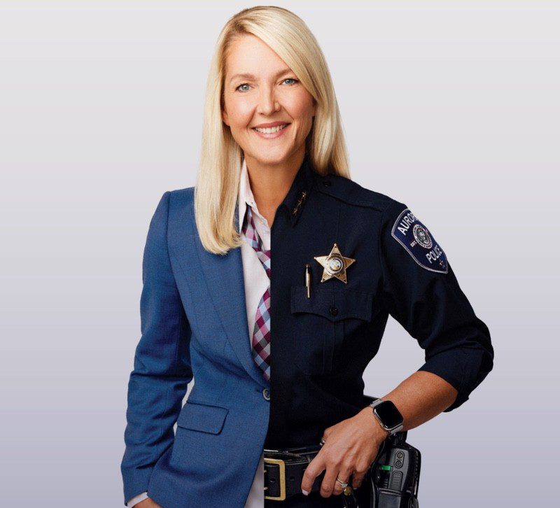 Keynote Speaker Kristen Ziman Speaking Fee and Information