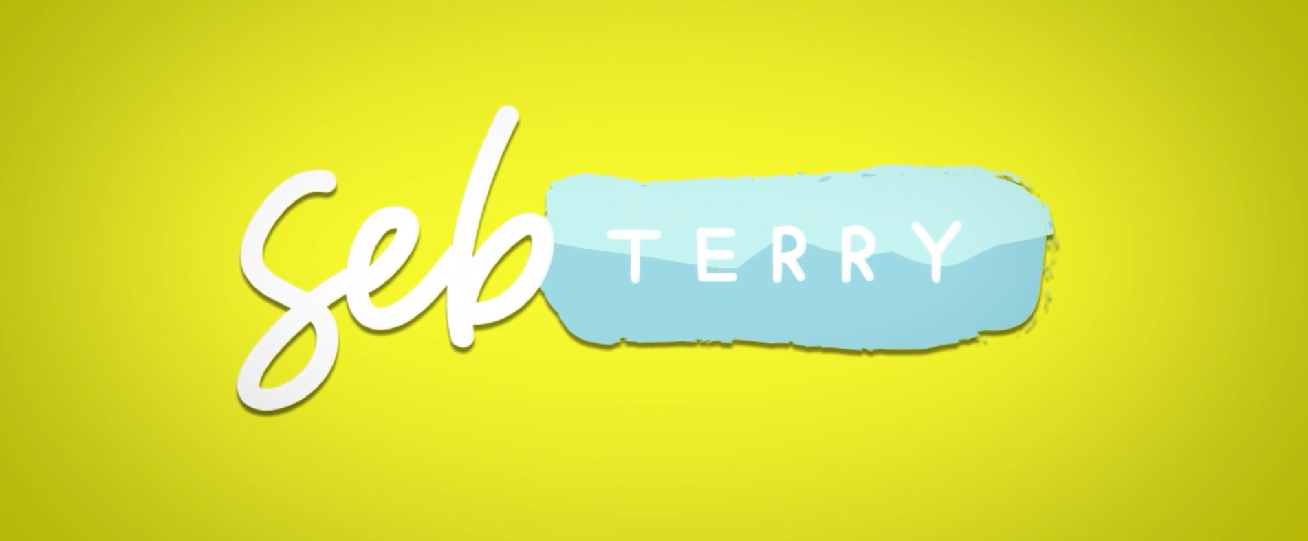 Seb Terry Reel - 2024 - BigSpeak Motivational Speakers Bureau: Keynote ...