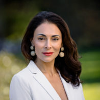 Keynote Speaker Sol Rashidi Speaking Fee and Information