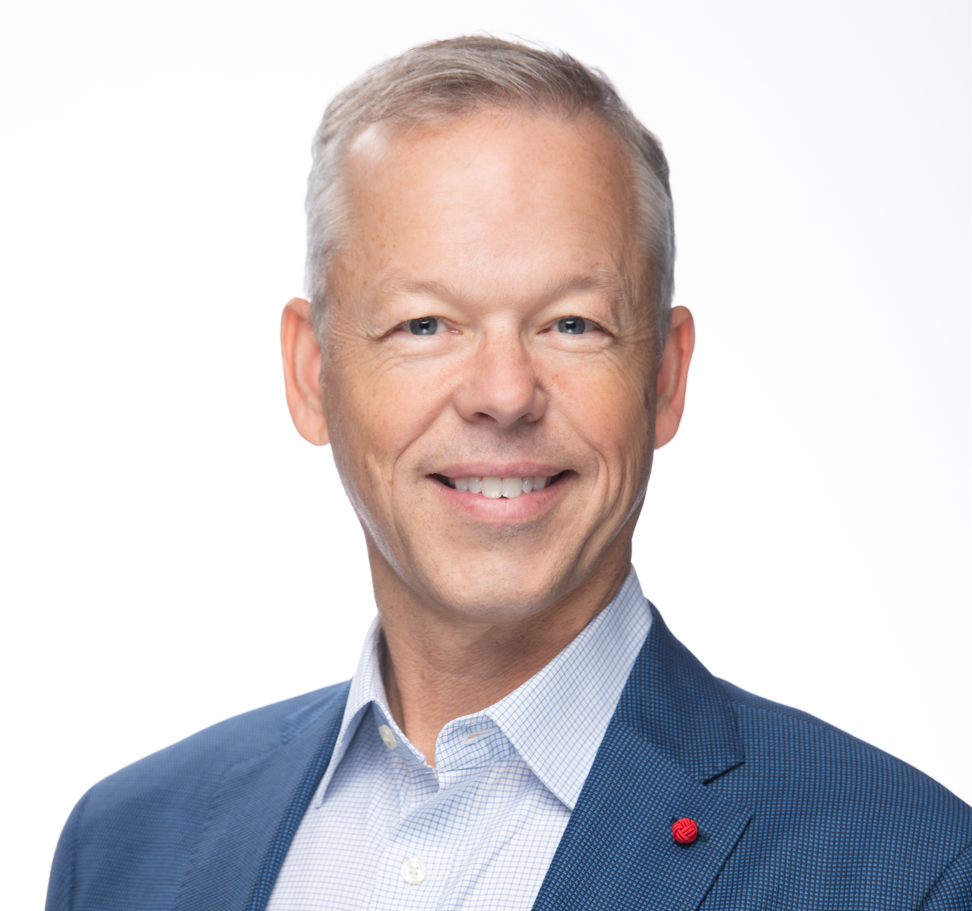 Keynote Speaker Dan Monaghan Speaking Fee and Information