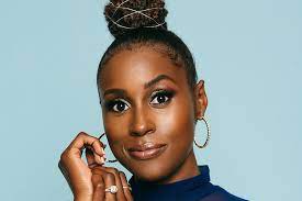 Issa Rae - BigSpeak Motivational Speakers Bureau: Keynote Speakers ...