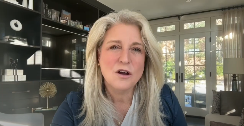 Lisa Bodell - Speech Overview: Unleashing Innovation - BigSpeak Motivational Speakers Bureau ...