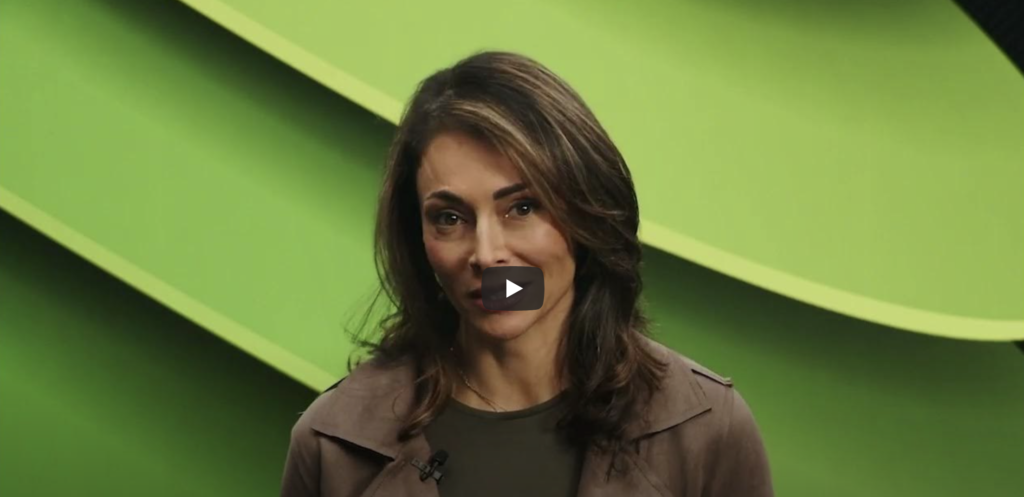 Sol Rashidi - Presentation for Juniper AI Campaign - BigSpeak ...