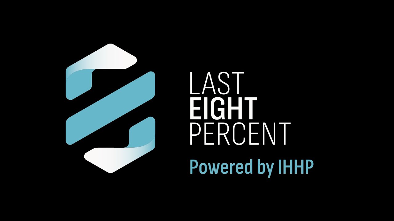 Last 8% Culture Program - Half Day - BigSpeak Motivational Speakers ...