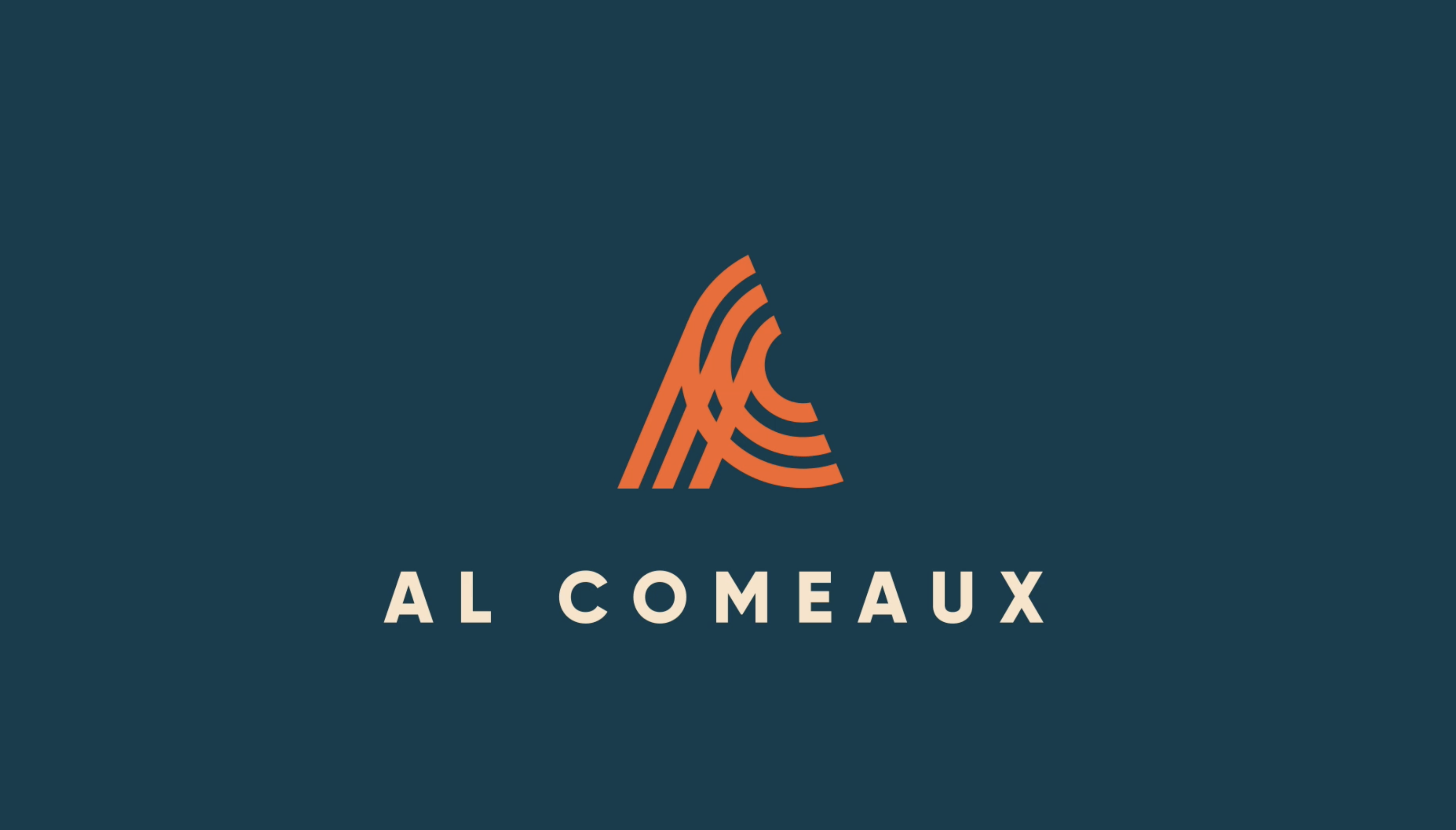 Al Comeaux - Reel Short - BigSpeak Motivational Speakers Bureau ...