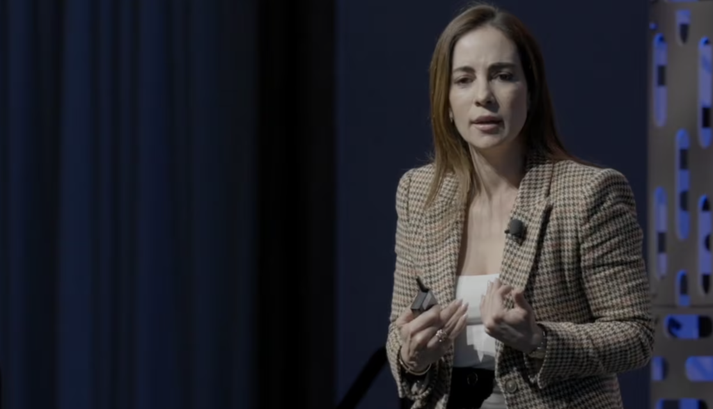 A Life-Changing Event - BigSpeak Motivational Speakers Bureau: Keynote Speakers, Business ...