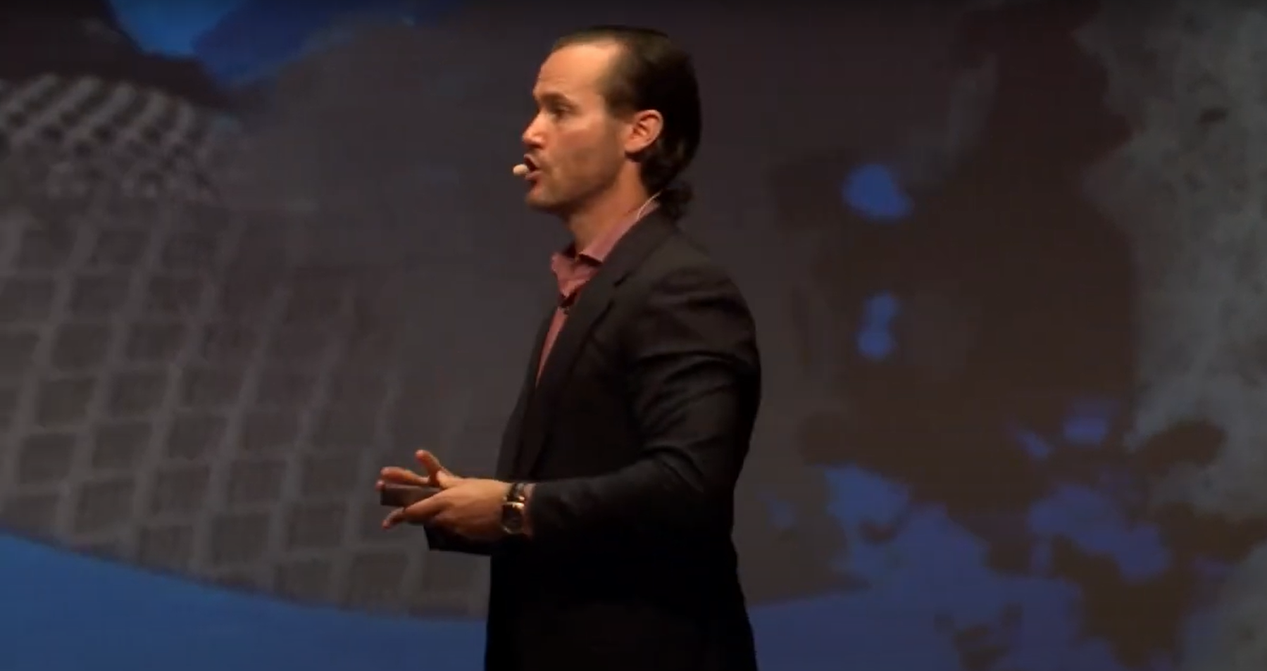 Peter Sheahan: The #1 Way to Disrupt Your Market - BigSpeak ...