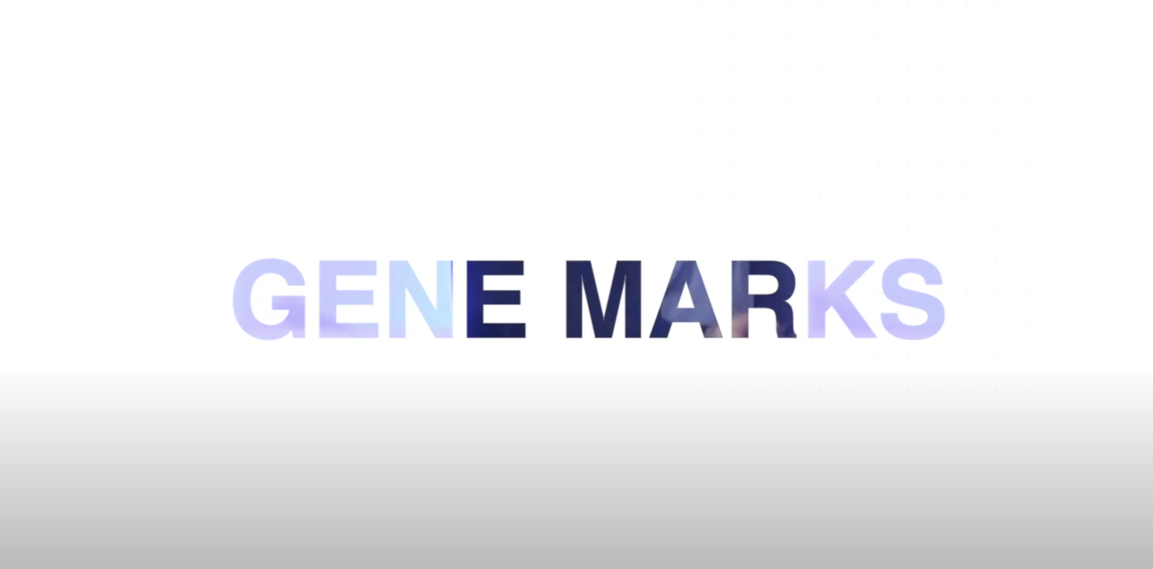 Gene Marks Sizzle Reel: BigSpeak - BigSpeak Motivational Speakers ...