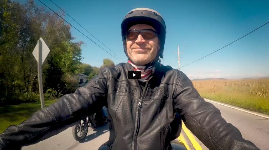 Make Some Noise Philosophy - Ken Schmidt - BigSpeak Motivational ...