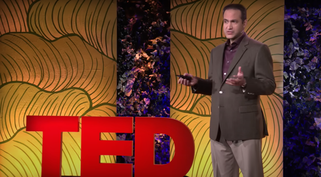 The Fight Over Minerals for Green Energy — and a Better Way Forward ...