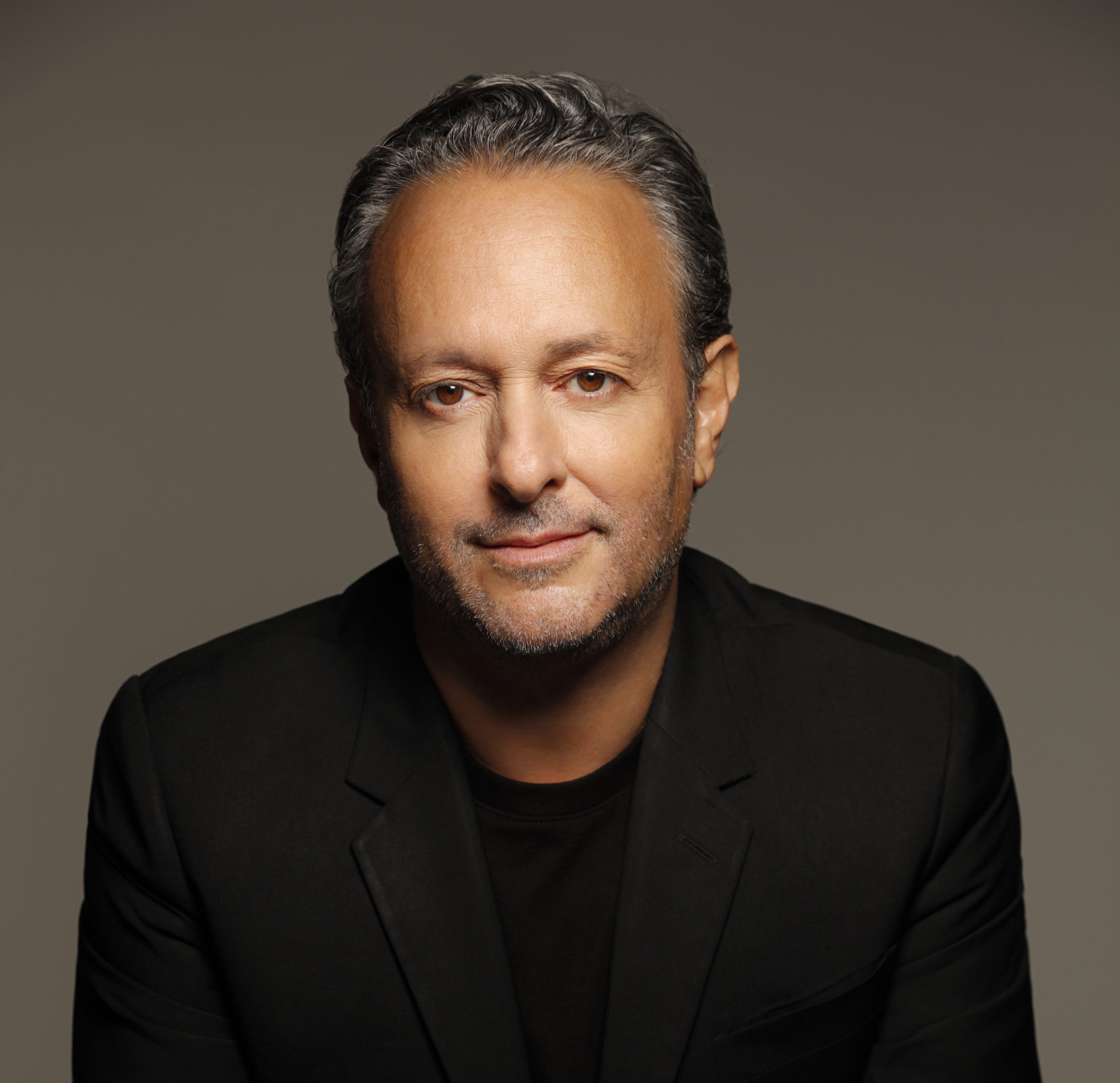 Keynote Speaker Terence Mauri Speaking Fee and Information