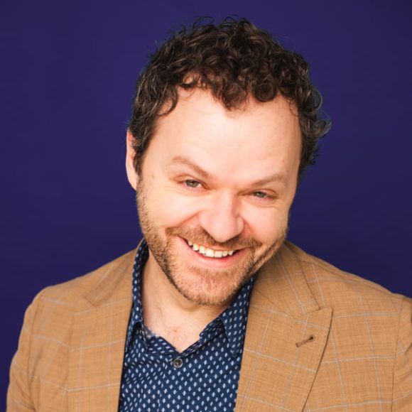 Sean Bott Speaker Reel 2025 - BigSpeak Motivational Speakers Bureau ...