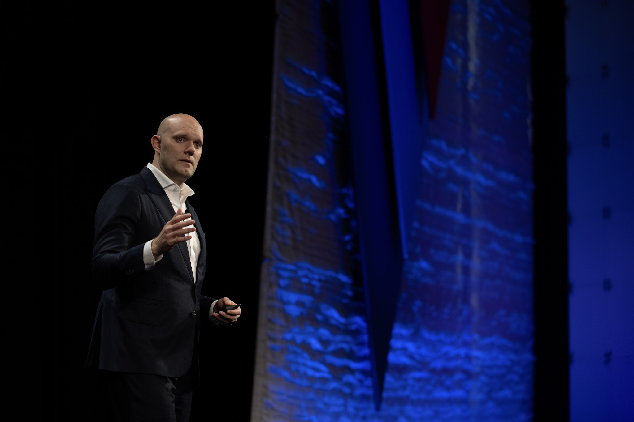 The Secret to Success? Habits Keynote Speaker James Clear on Mastering Small, Daily Actions ...