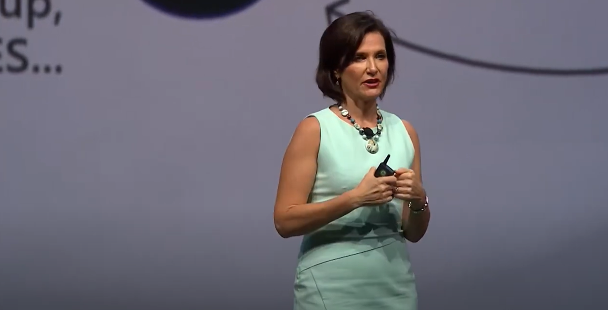 Embrace Your Challenges: You Cannot Grow Without Them - BigSpeak ...