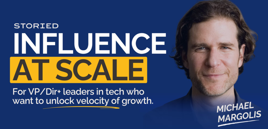 "Narrative" is the #1 competency... - BigSpeak Motivational Speakers ...