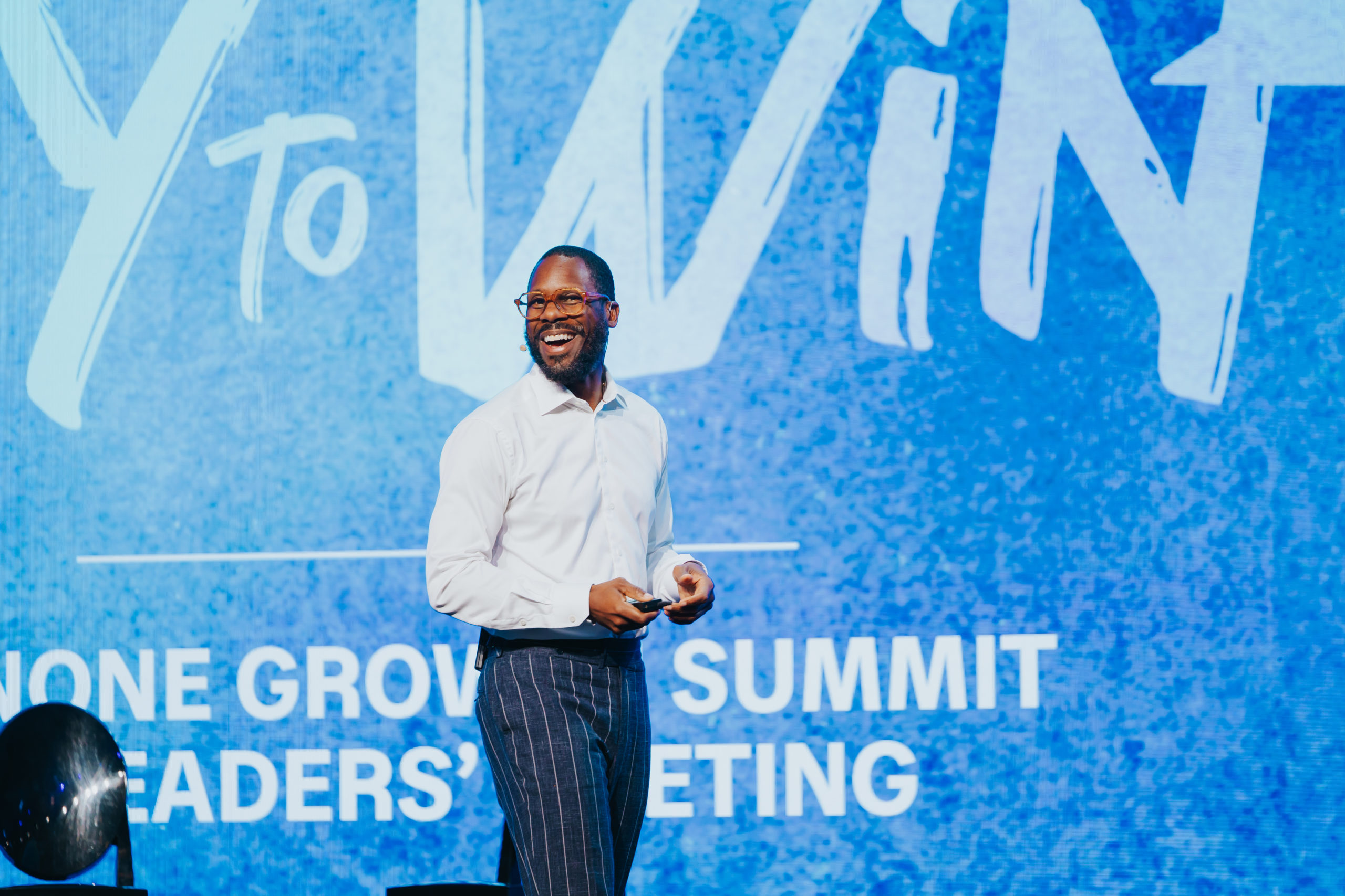 Unlocking Marketing Excellence with AI: The Power of RAG - BigSpeak ...