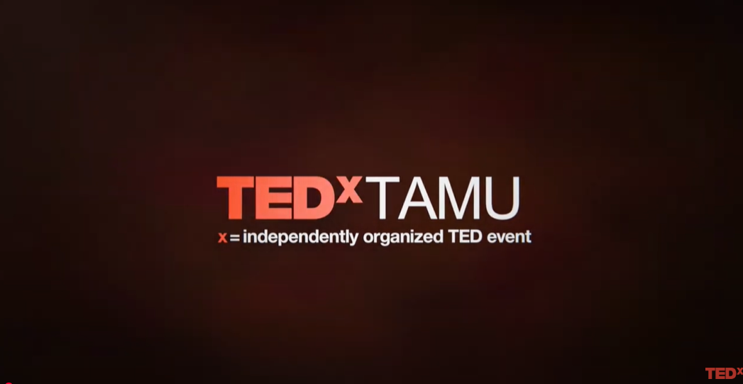 The Creativity Paradox | Todd Dewett | TEDxTAMU - BigSpeak Motivational Speakers Bureau: Keynote ...