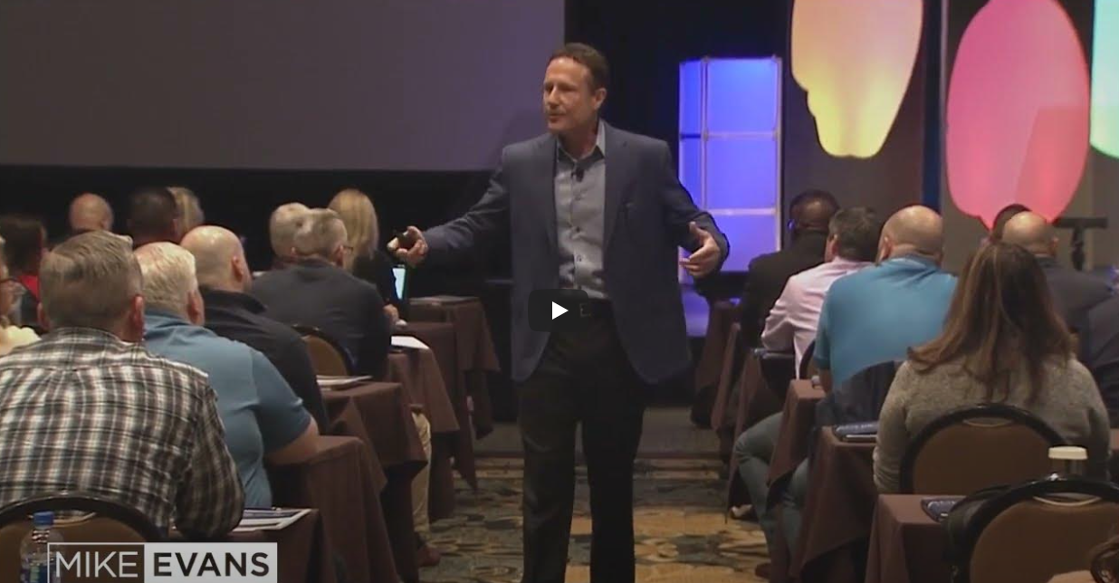 Rite Aid - Recognize Realties, Root to Highly Accountable Culture ...