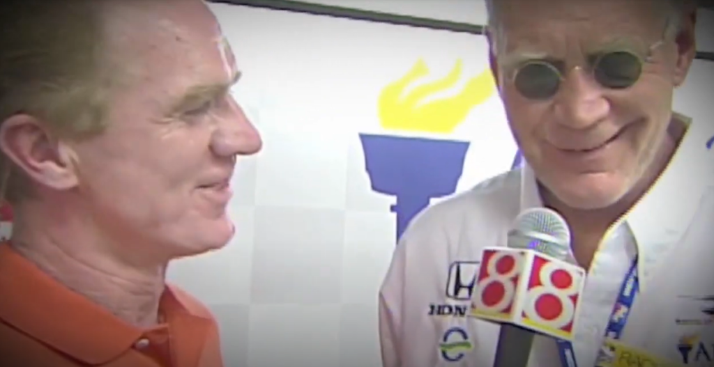 Meet Derek Daly - BigSpeak Motivational Speakers Bureau: Keynote ...