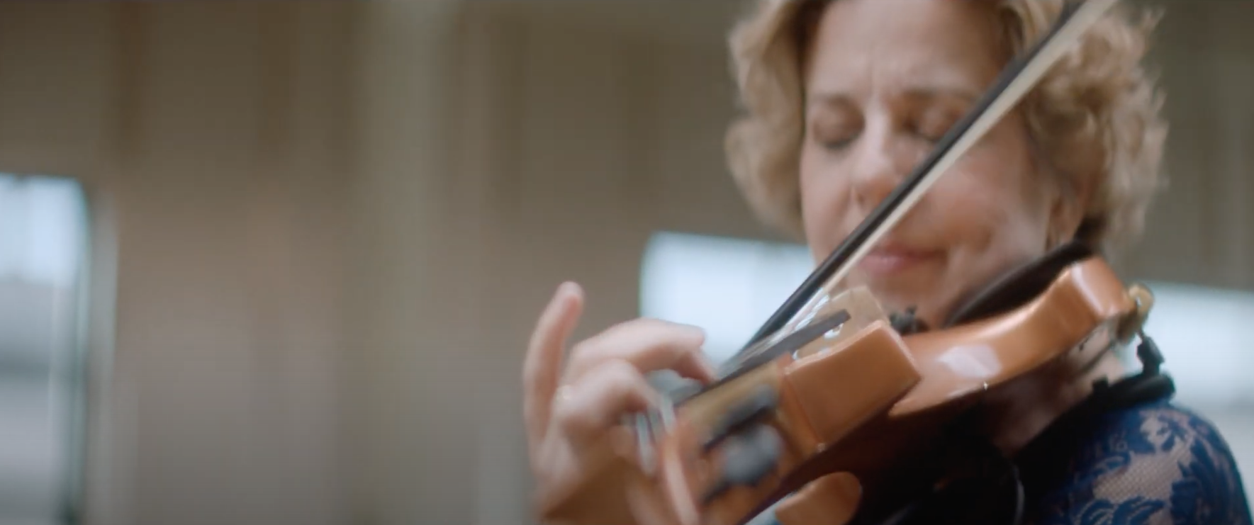 Meet Diane Allen - Experiential Keynotes on Leadership, Performance ...