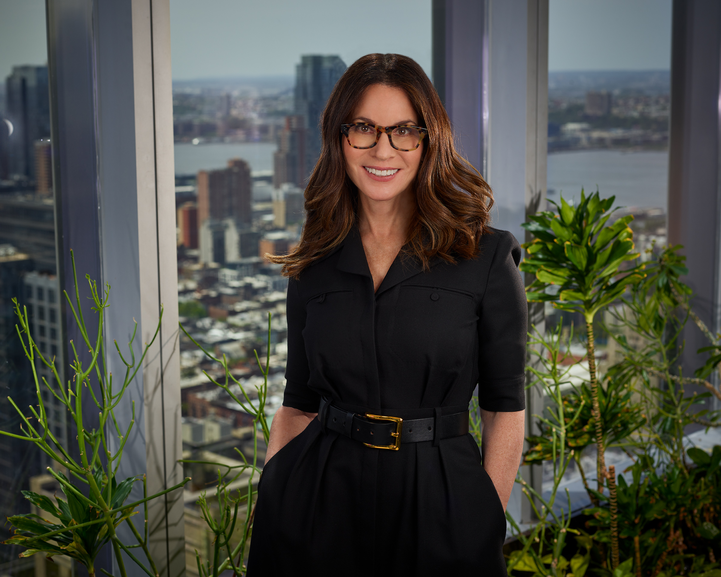 Keynote Speaker Erica Keswin Speaking Fee and Information