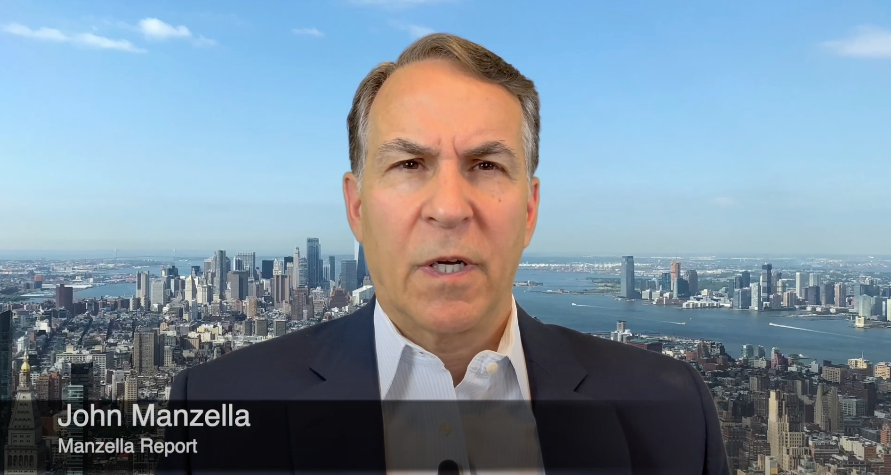 America's Trade, Innovation & Immigration Missteps: Solutions Explained ...