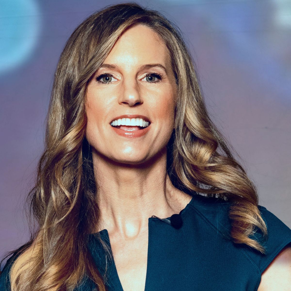 Keynote Speaker Alison McCauley Speaking Fee and Information