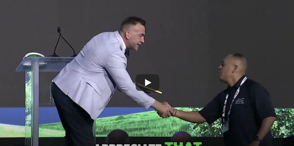 Culture By Design: Transforming Workplaces One Brain Pattern Interrupt ...