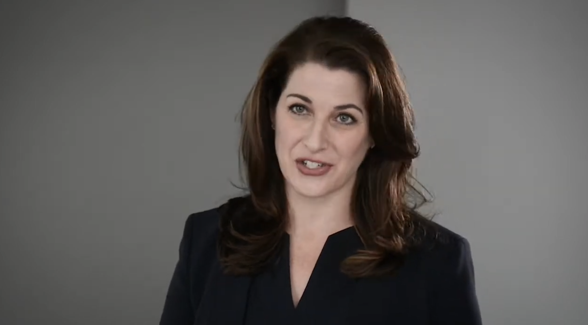 How to Create a Great Customer Experience - Susan Salgado - Keynote ...